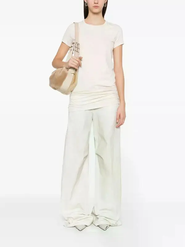 Rick Owens Level T-shirt