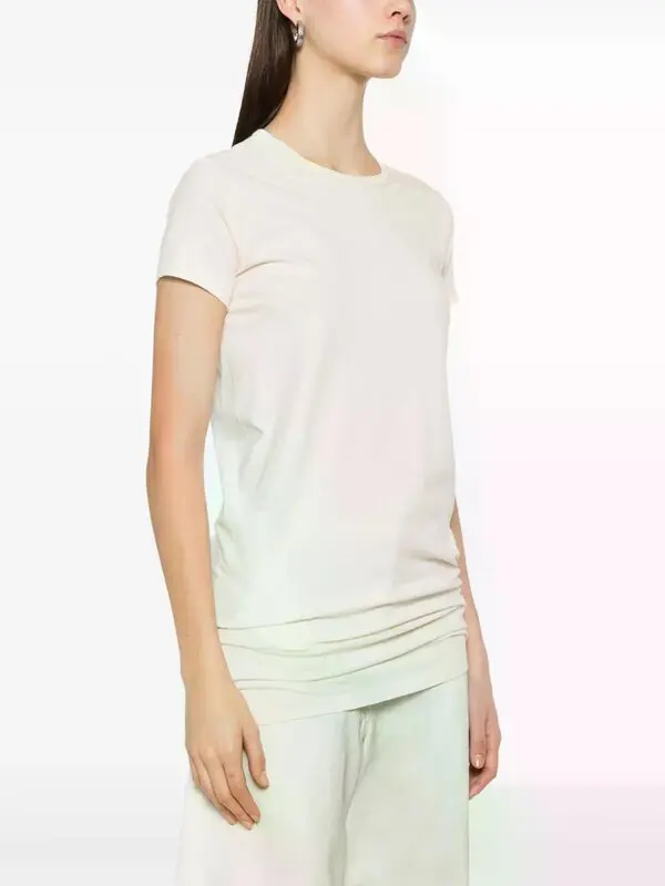 Rick Owens Level T-shirt