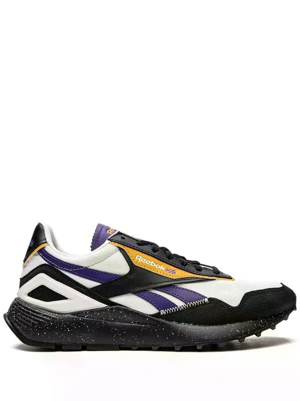 REEBOK Classic Leather Legacy Az Sneakers - White