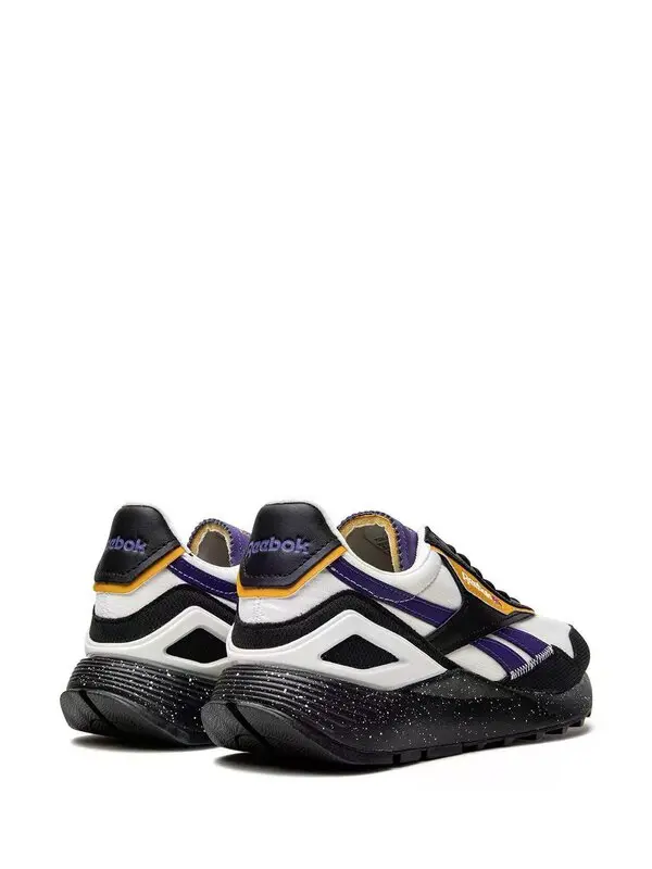 REEBOK Classic Leather Legacy Az Sneakers - White