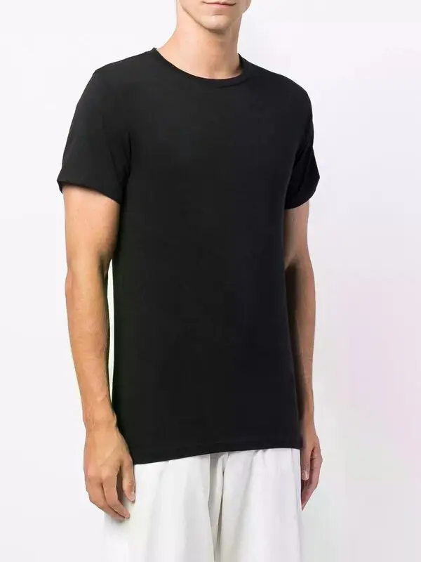Polo Ralph Lauren Classic-2 Pack-crew Undershirt