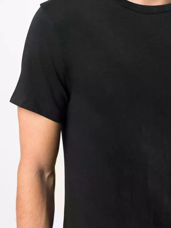 Polo Ralph Lauren Classic-2 Pack-crew Undershirt