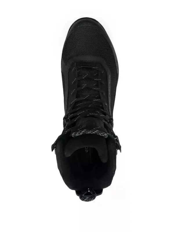 Ecco Ult-trn Boots