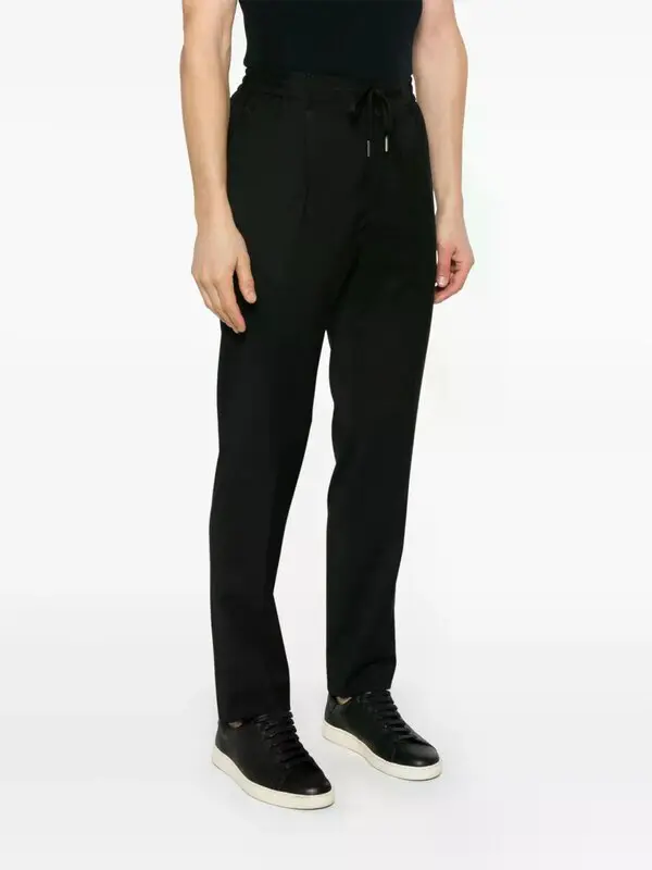 Tagliatore Newman Trousers