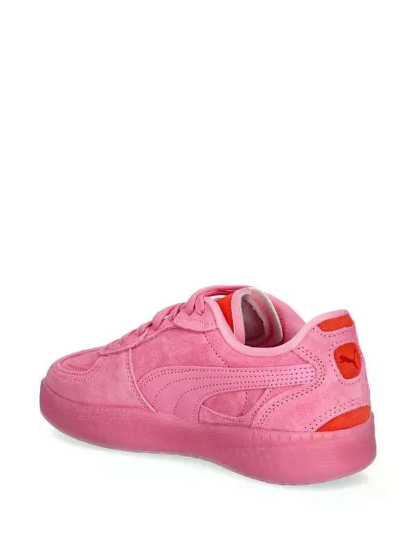 PUMA Palermo Moda Xtra Trainers - Pink