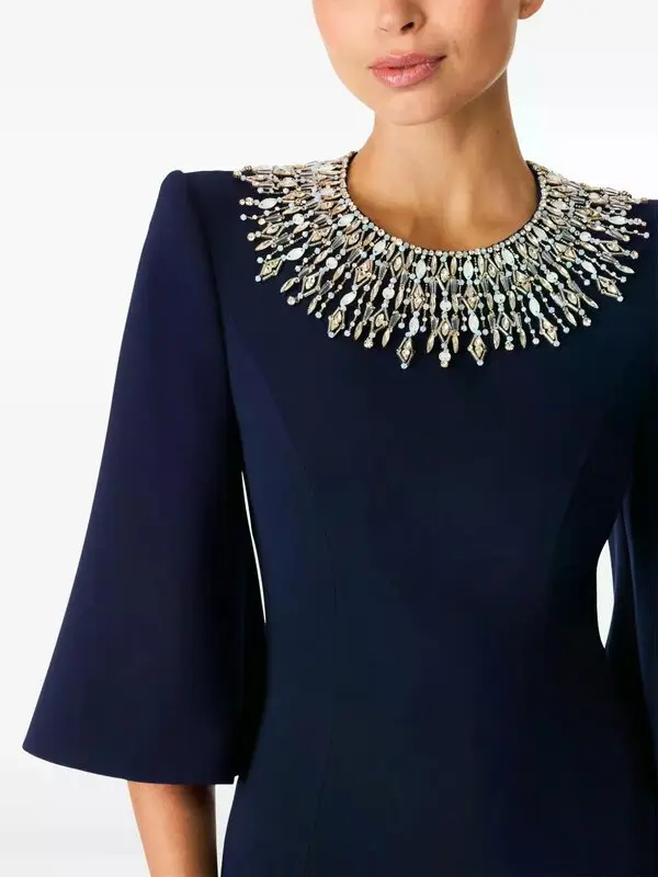 Jenny Packham Ruo Gown