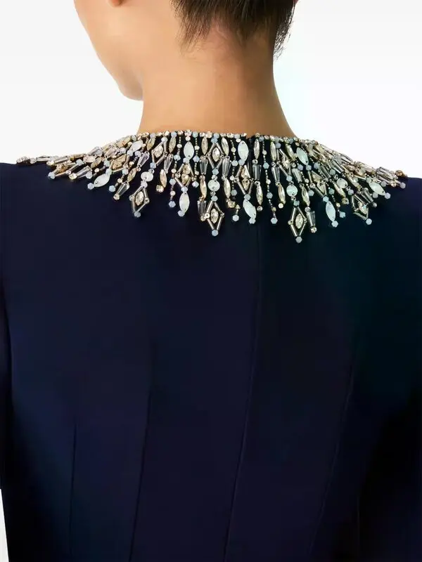 Jenny Packham Ruo Gown