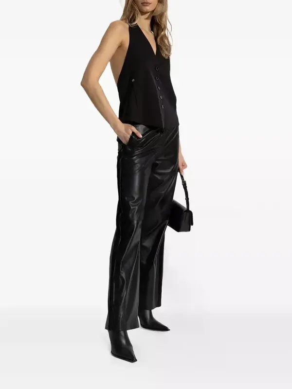 IRO PARIS Uleth Trousers