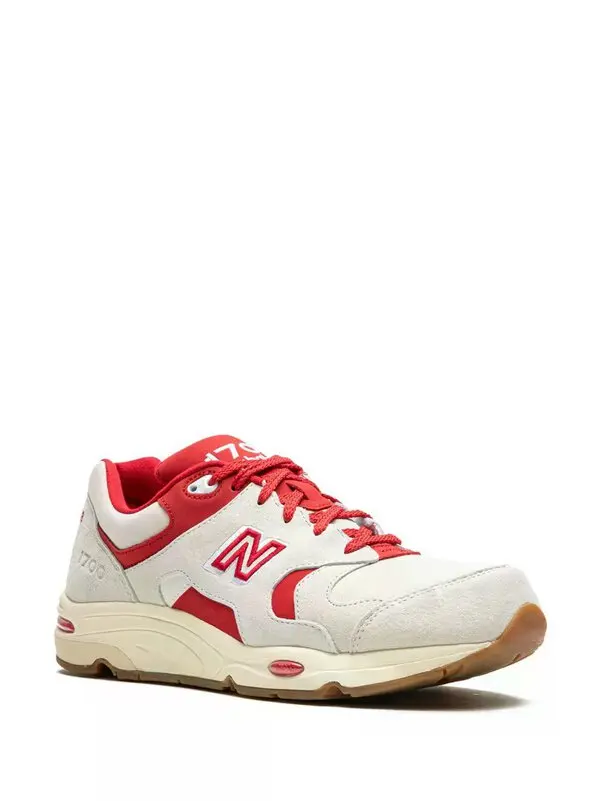 NEW BALANCE X Kith 1700 Sneakers