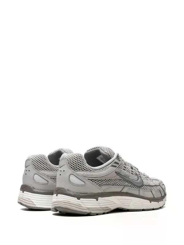Nike P-6000 Athletic Sneakers