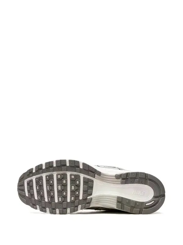 Nike P-6000 Athletic Sneakers