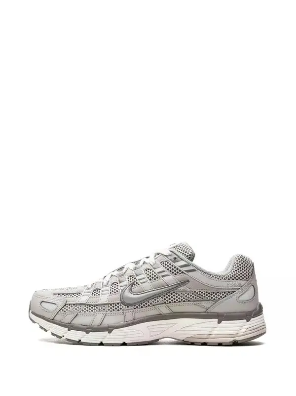 Nike P-6000 Athletic Sneakers