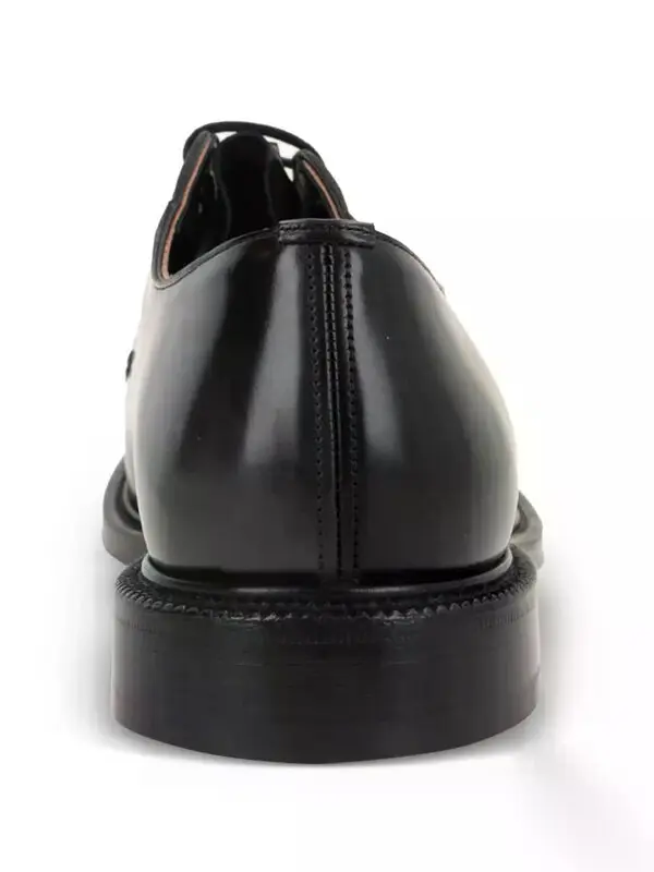 CHURCHILLS Derby Shoes