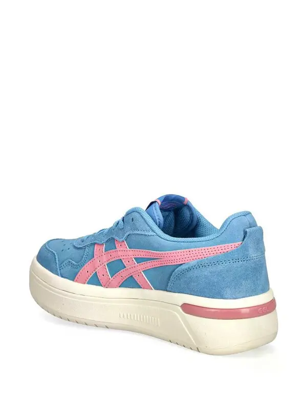 Asics Japan S St Sneakers
