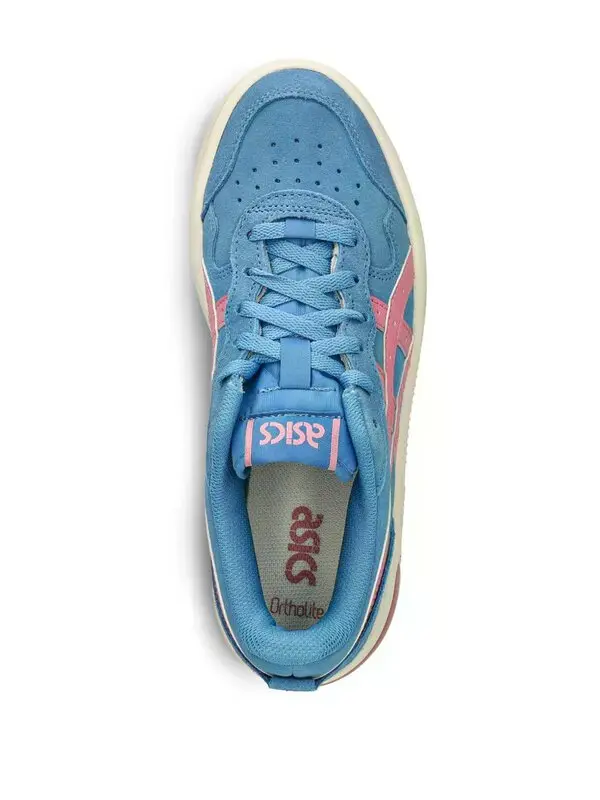 Asics Japan S St Sneakers