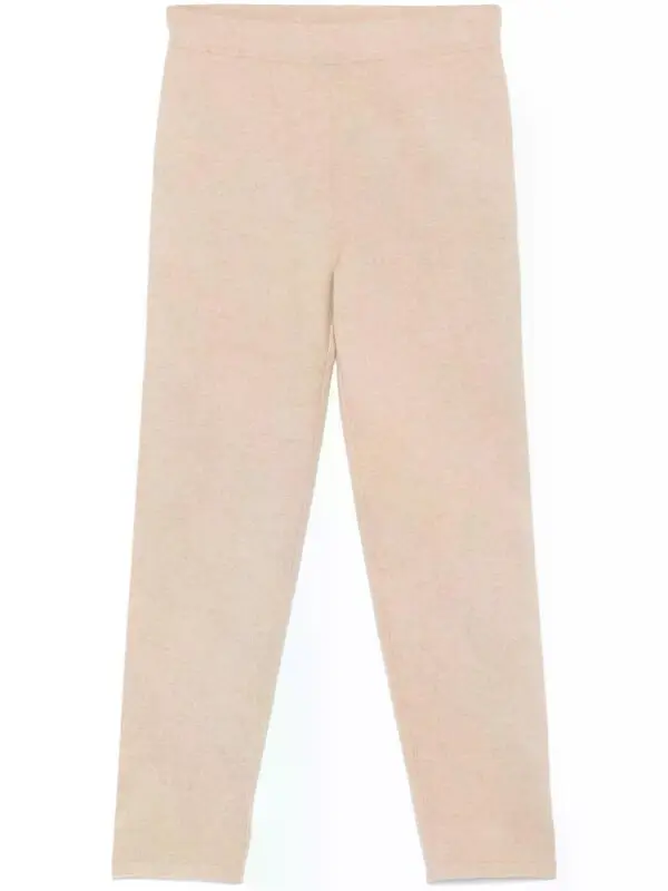 Max Mara Larix Trousers