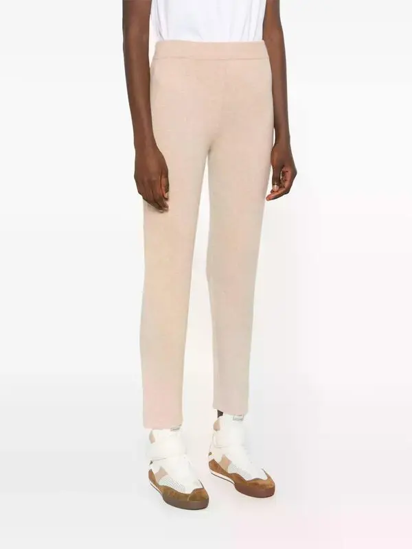 Max Mara Larix Trousers