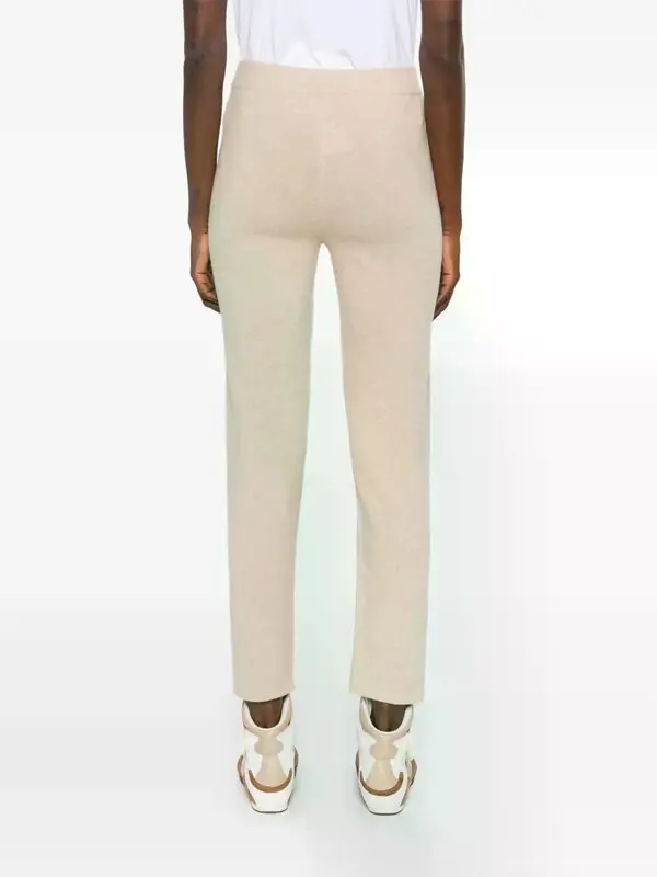 Max Mara Larix Trousers