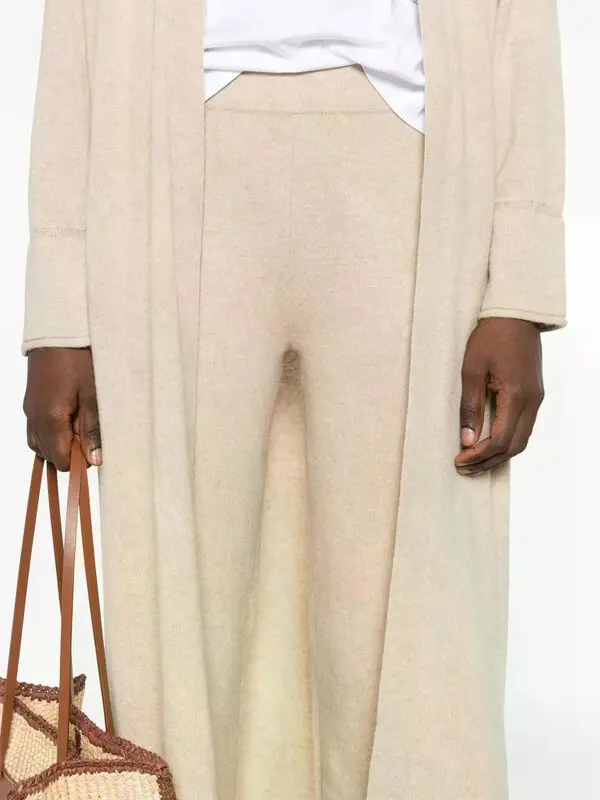 Max Mara Larix Trousers