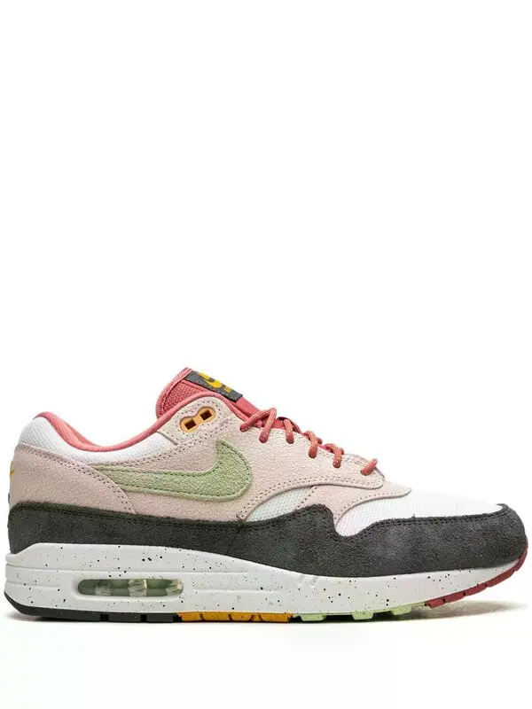 Nike Air Max 1 Sneakers