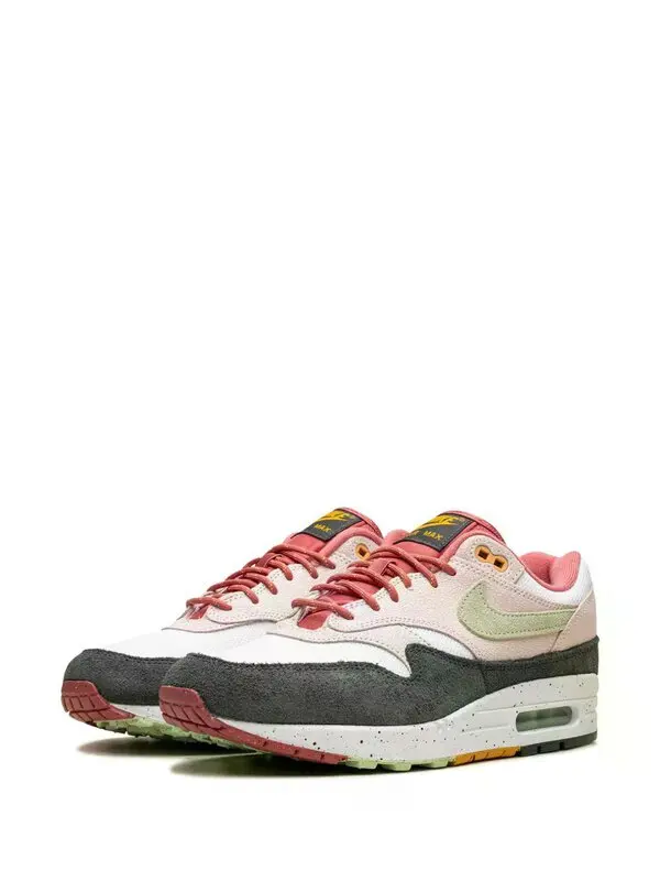 Nike Air Max 1 Sneakers