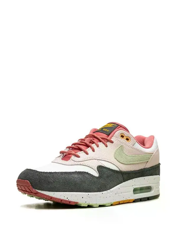 Nike Air Max 1 Sneakers