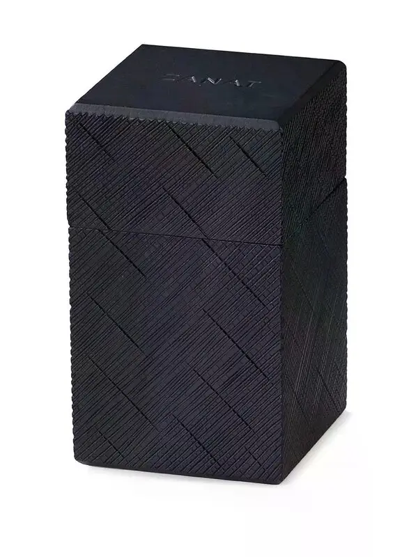 ZANAT Kioko Pen Box