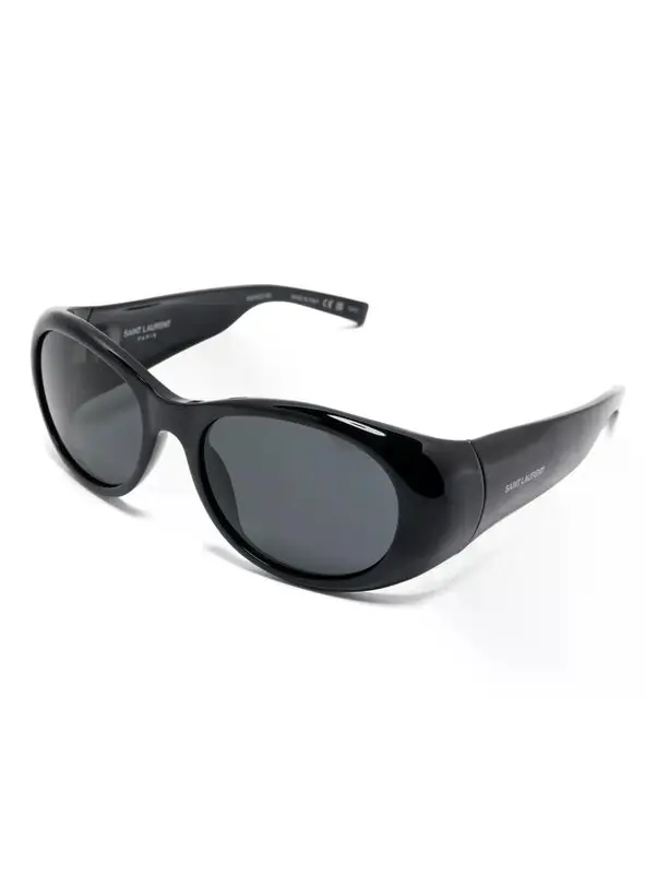Saint Laurent Sl 736 Sunglasses