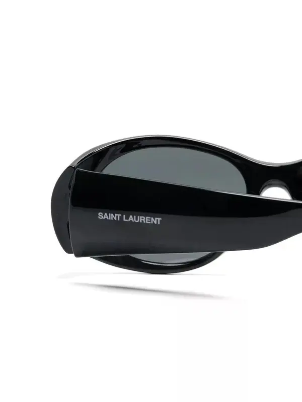 Saint Laurent Sl 736 Sunglasses