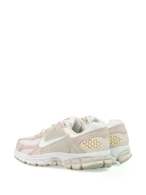 Nike Zoom Vomero Sneakers - Pink