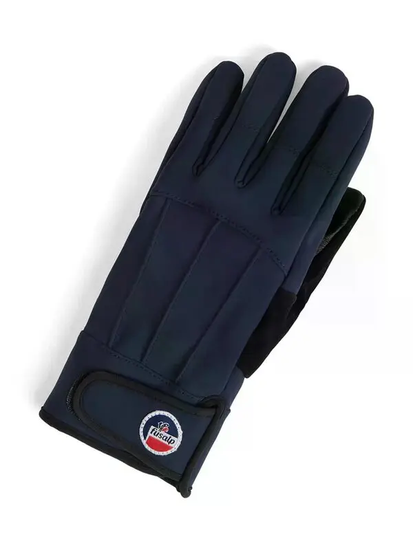Fusalp Glacier Gloves