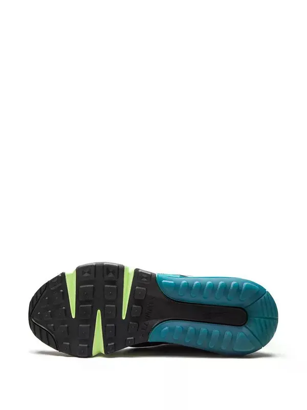 Nike Air Max 2090 Low-top Sneakers