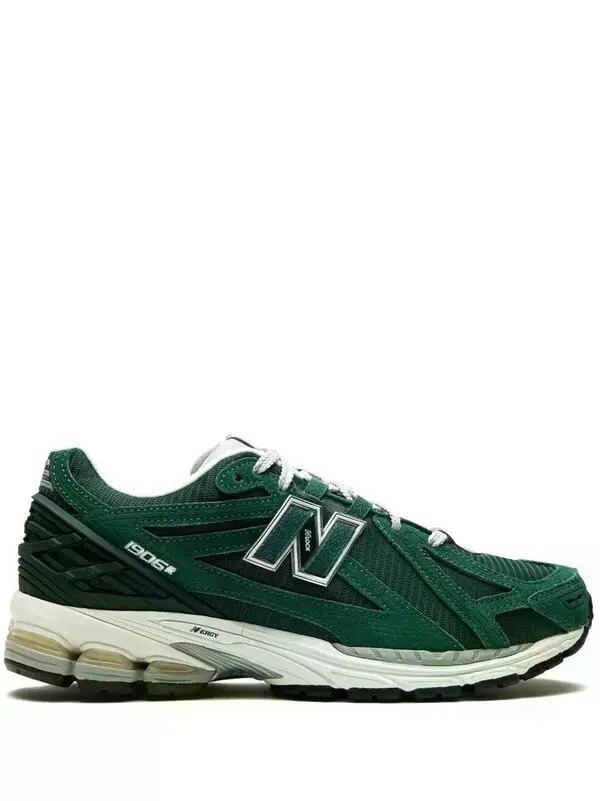 NEW BALANCE 1906r Sneakers - Green