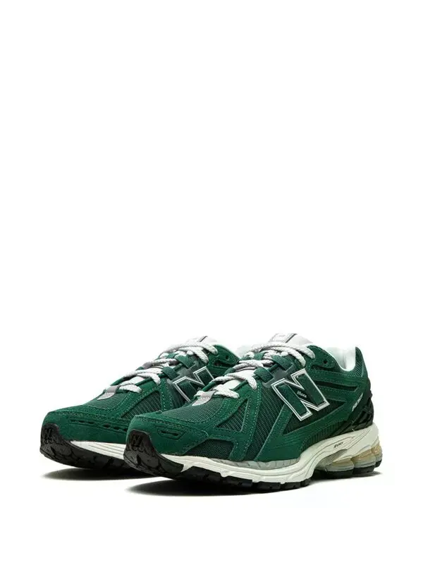 NEW BALANCE 1906r Sneakers - Green