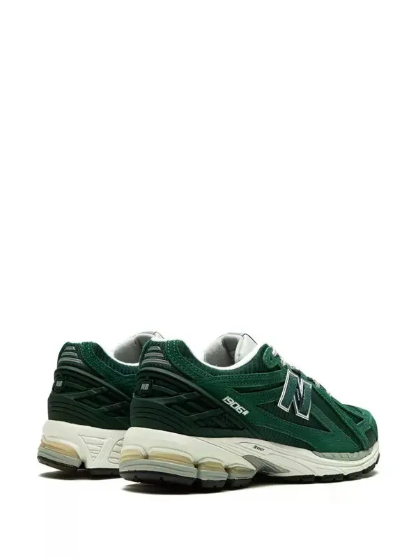 NEW BALANCE 1906r Sneakers - Green