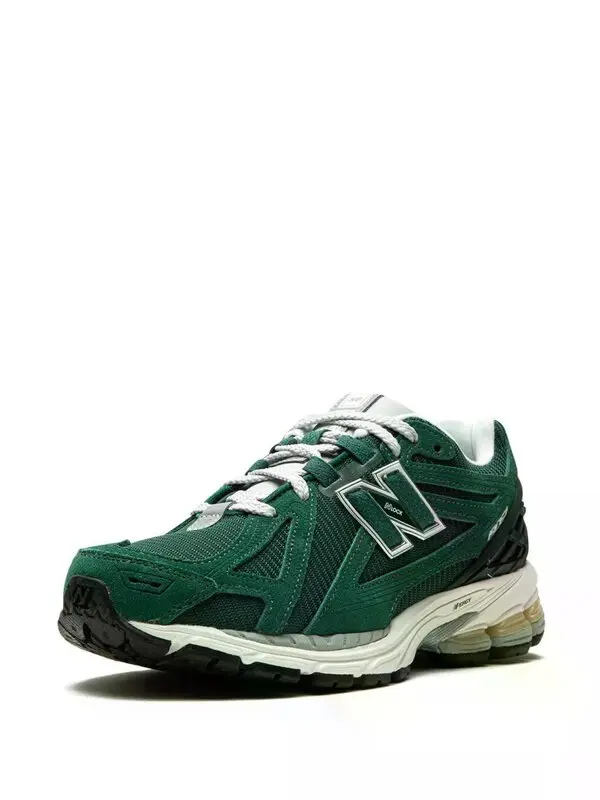 NEW BALANCE 1906r Sneakers - Green