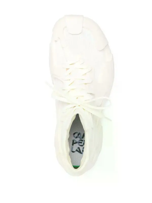 Camper Tossu Chunky Sneakers