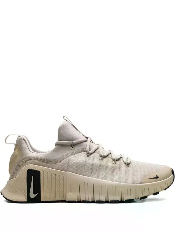 Nike Free Metcon 6 Sneakers