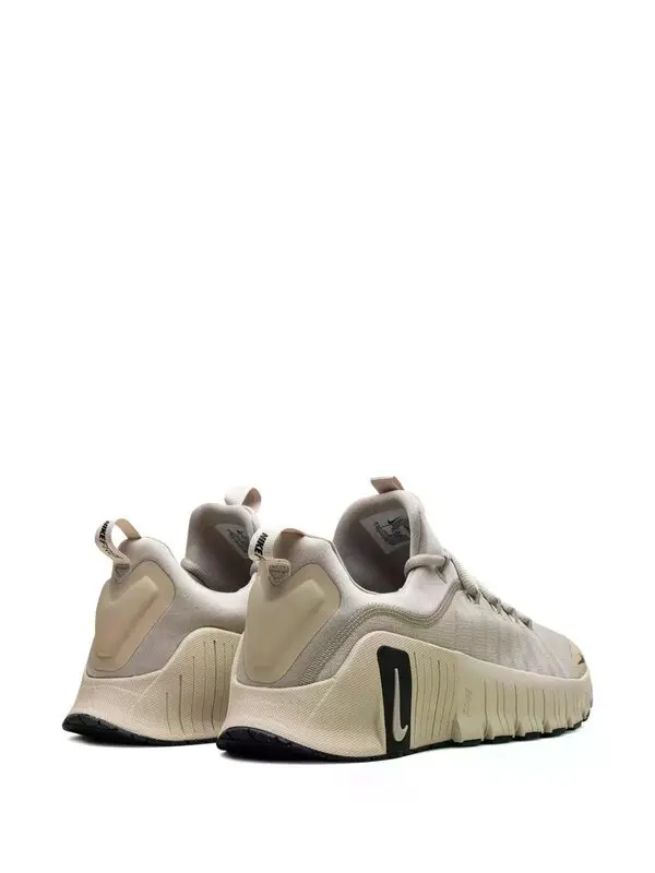 Nike Free Metcon 6 Sneakers