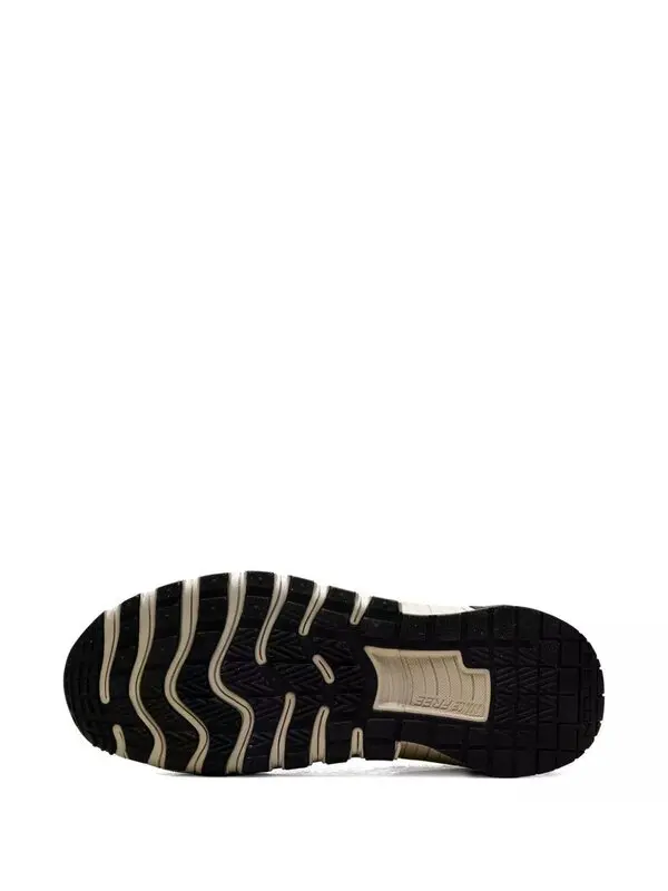 Nike Free Metcon 6 Sneakers