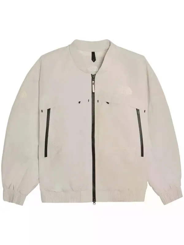 The North Face Rmst Shell Bomber Jacket