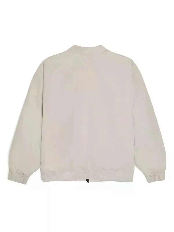 The North Face Rmst Shell Bomber Jacket