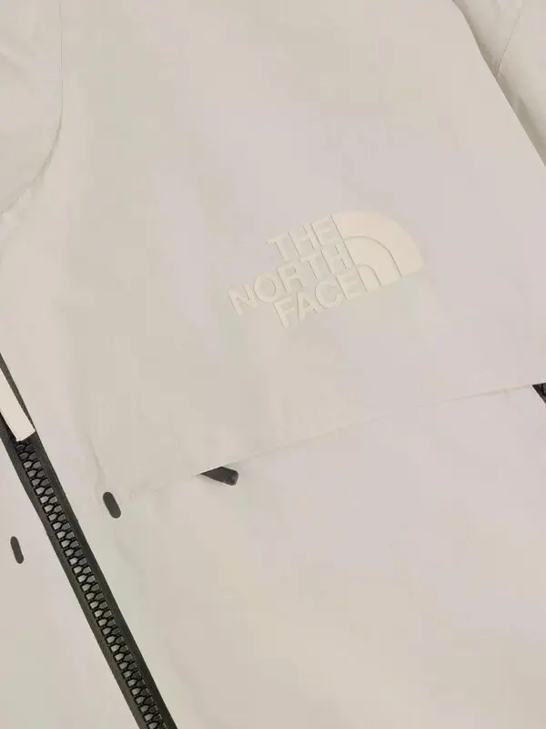 The North Face Rmst Shell Bomber Jacket