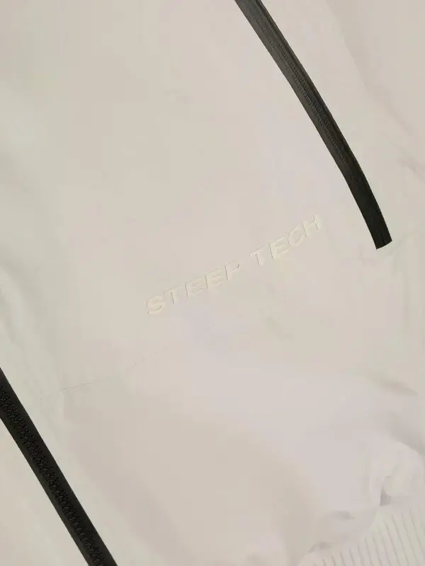 The North Face Rmst Shell Bomber Jacket