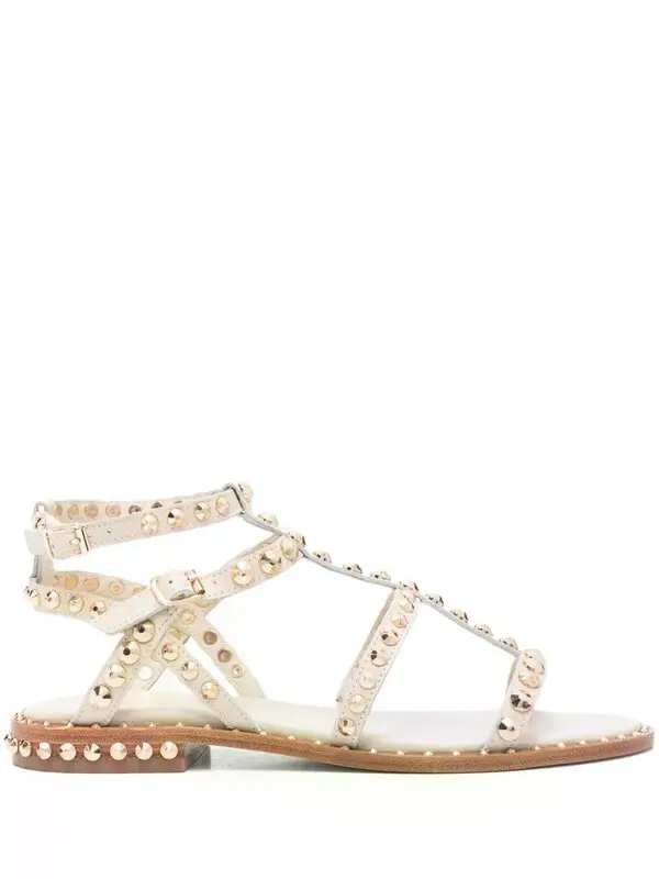 Ash Precious Sandals