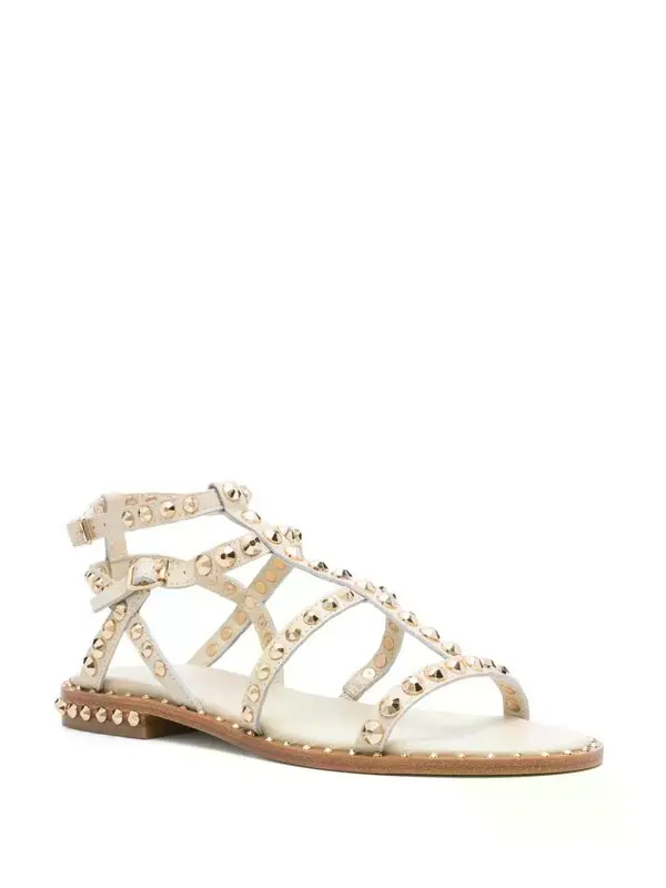 Ash Precious Sandals