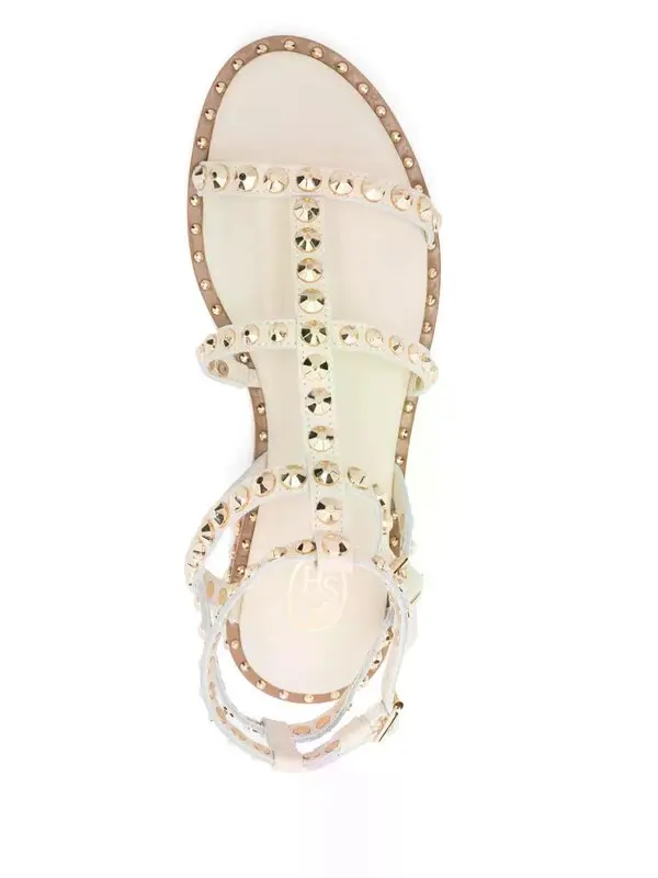 Ash Precious Sandals