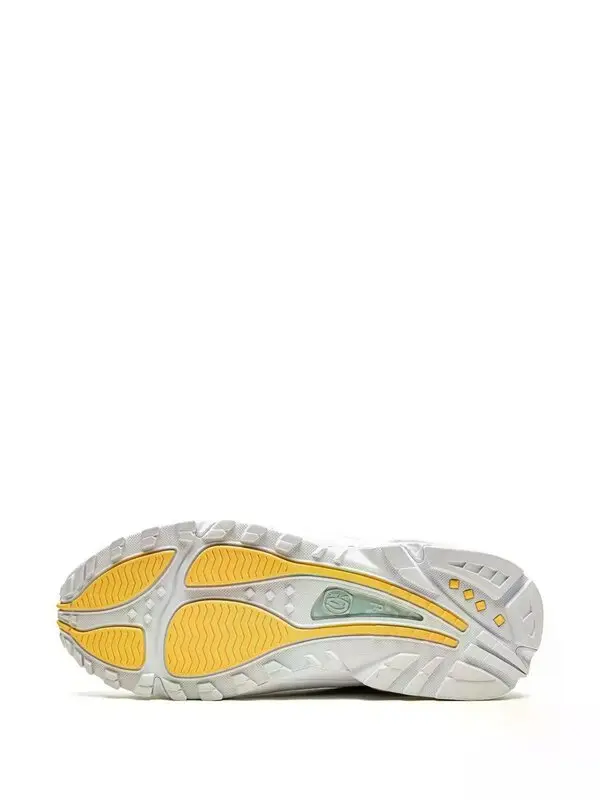 Nike X Drake Hot Step Air Terra Nocta Sneakers - White