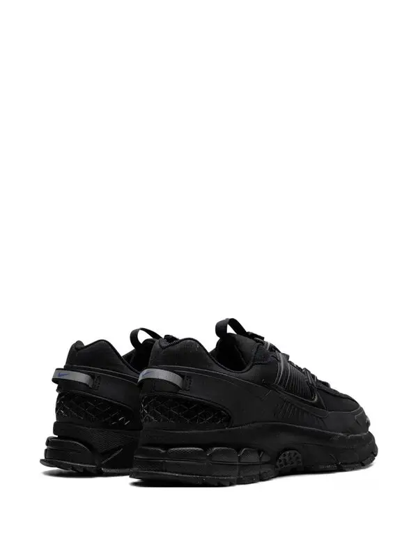 Nike Zoom Vomero Roam Sneakers - Black