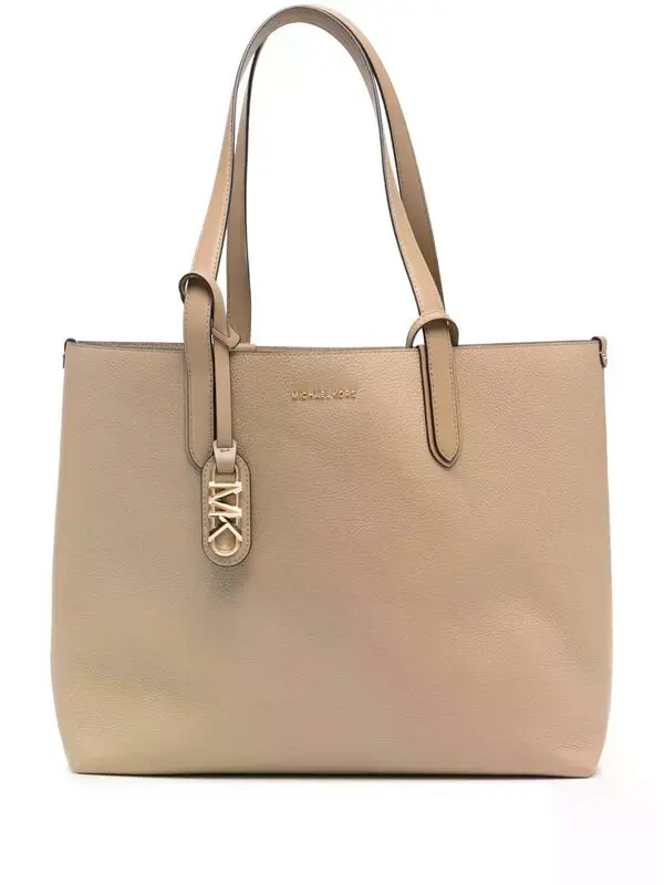 Michael Kors Eliza Extra Large Tote Bag